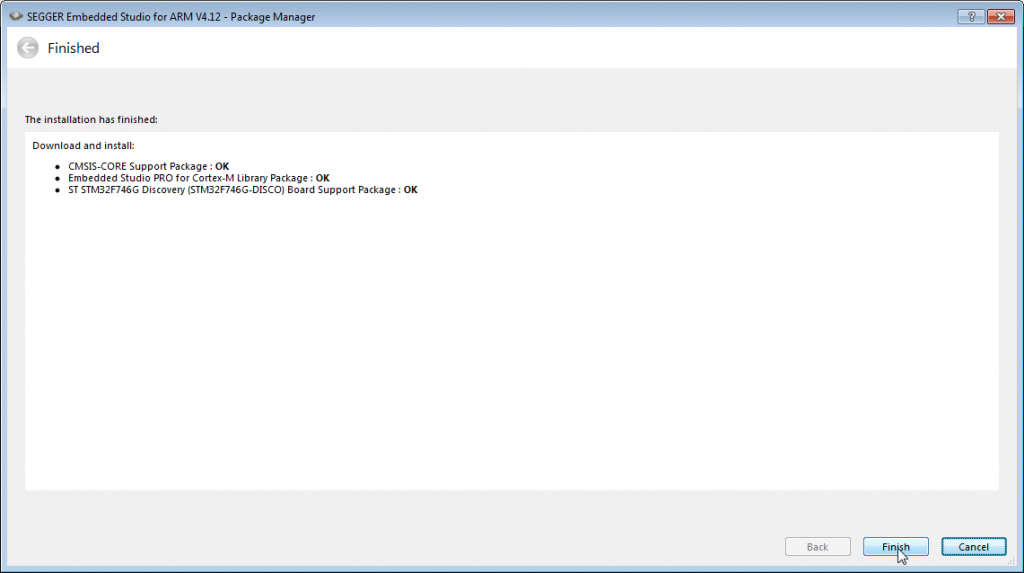 Getting started - www.bastler.org